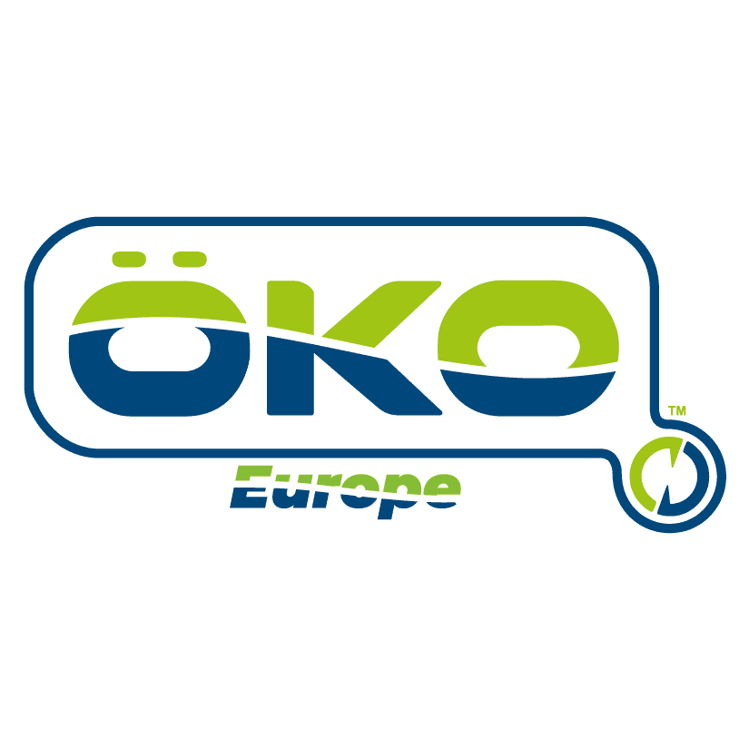 ÖKO : Filtración y soluciones ecorresponsables - ÖKO EUROPA